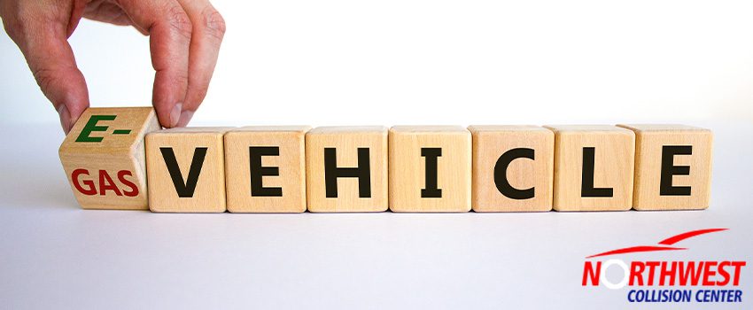 Debunking 7 Myths About Electric Vehicles Debunking 7 Myths About Electric Vehicles
