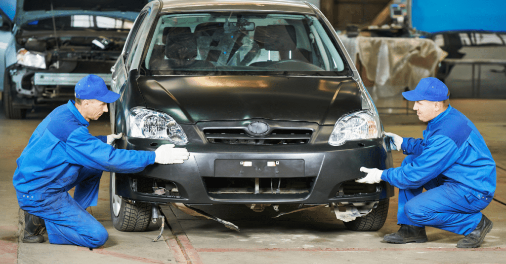 The Ultimate Guide To Torque Bumper Plate Set Costs Dont Get Ripped Off
