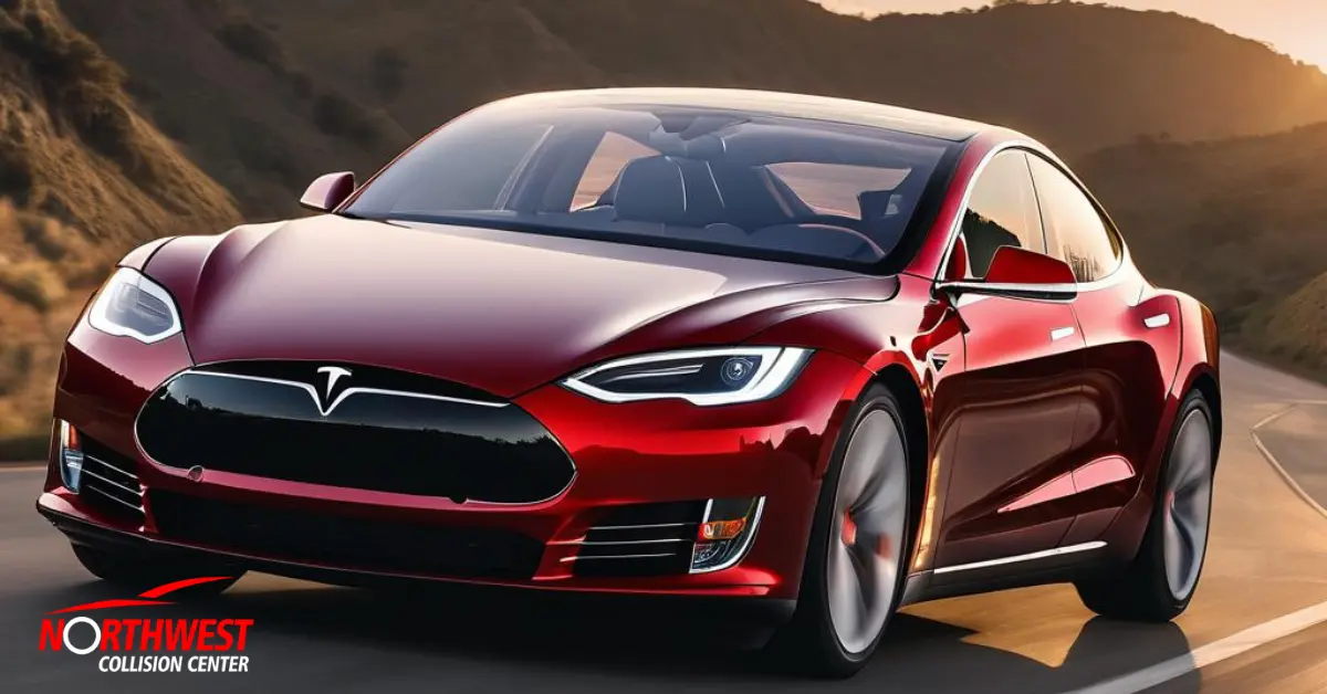 A Guide to Tesla Safety Features for Florida Drivers - Northwest ...