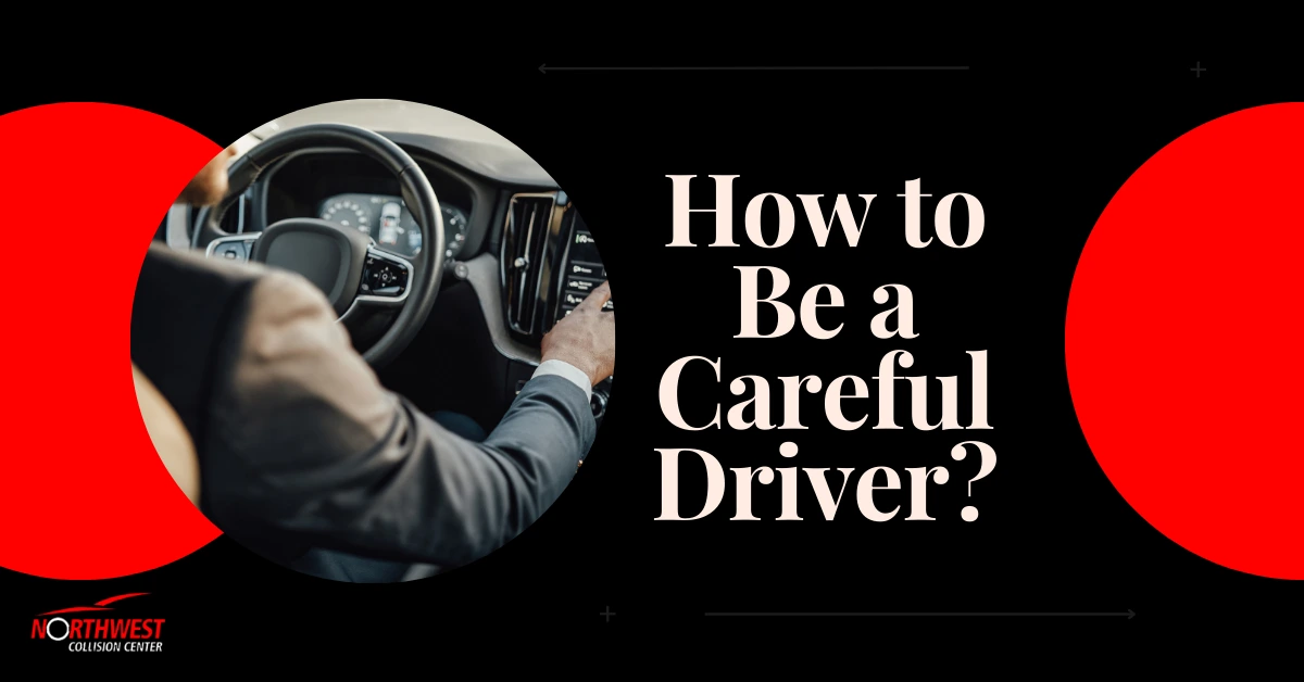 NCC | Learn & Master the Art of Safe & Responsible Driving