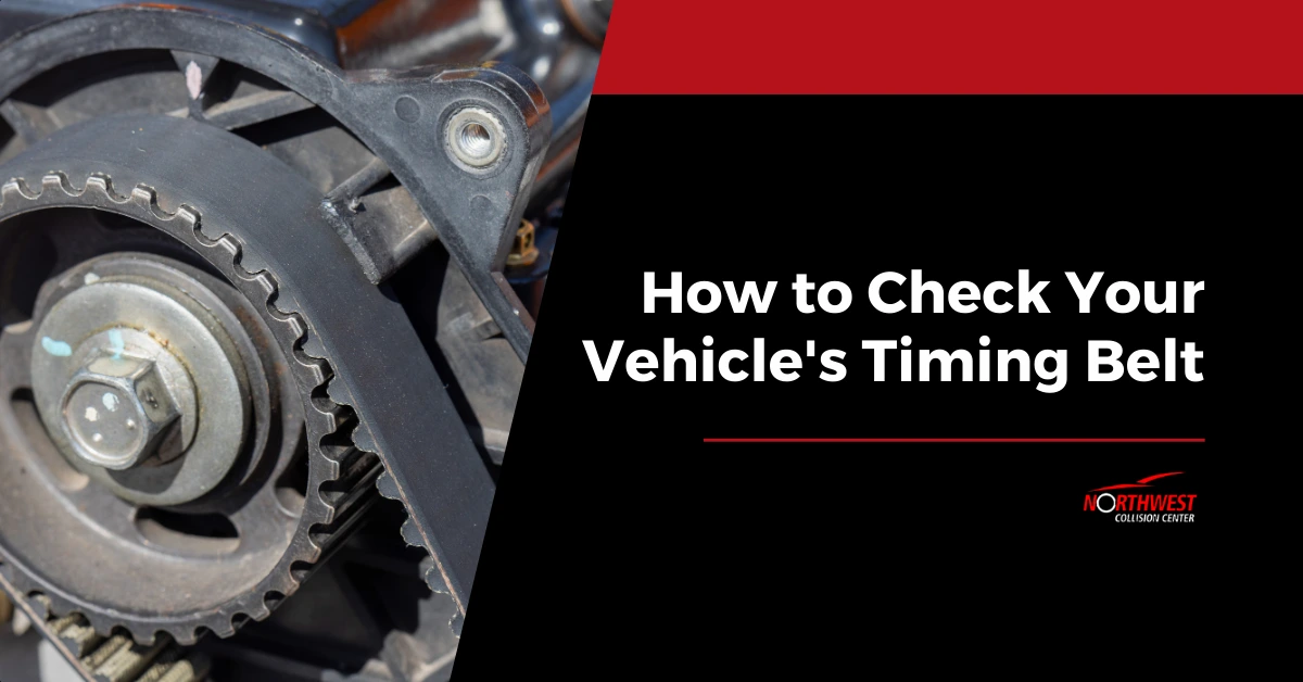 The Ins and Outs of Functional Damage in a Car Accident | Northwest ...