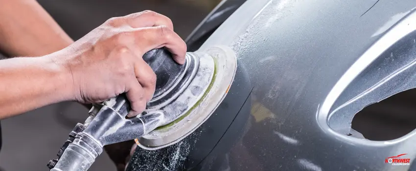 What You Need To Know About Custom Painted Vehicles - NCC