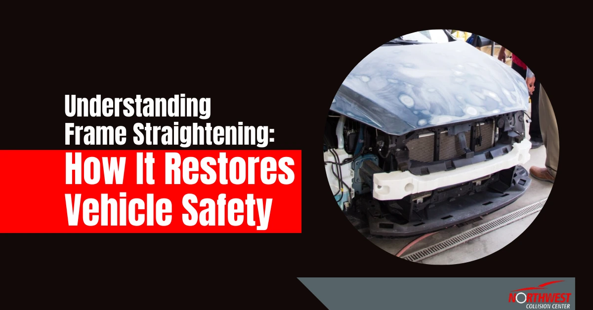 The Ins and Outs of Functional Damage in a Car Accident | Northwest ...