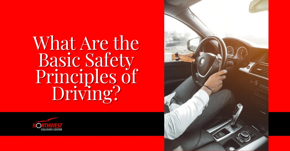 Frame Straightening: Safety and Necessity Explained | NCC