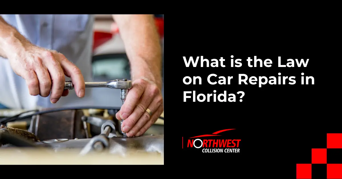 6 Tips to Preserve Your Electric Car Battery